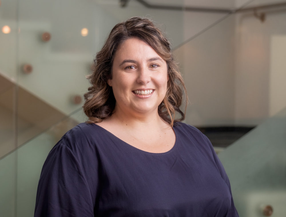 Meet our People | Lawyers Nelson Tasman | Atkinson Crehan Law