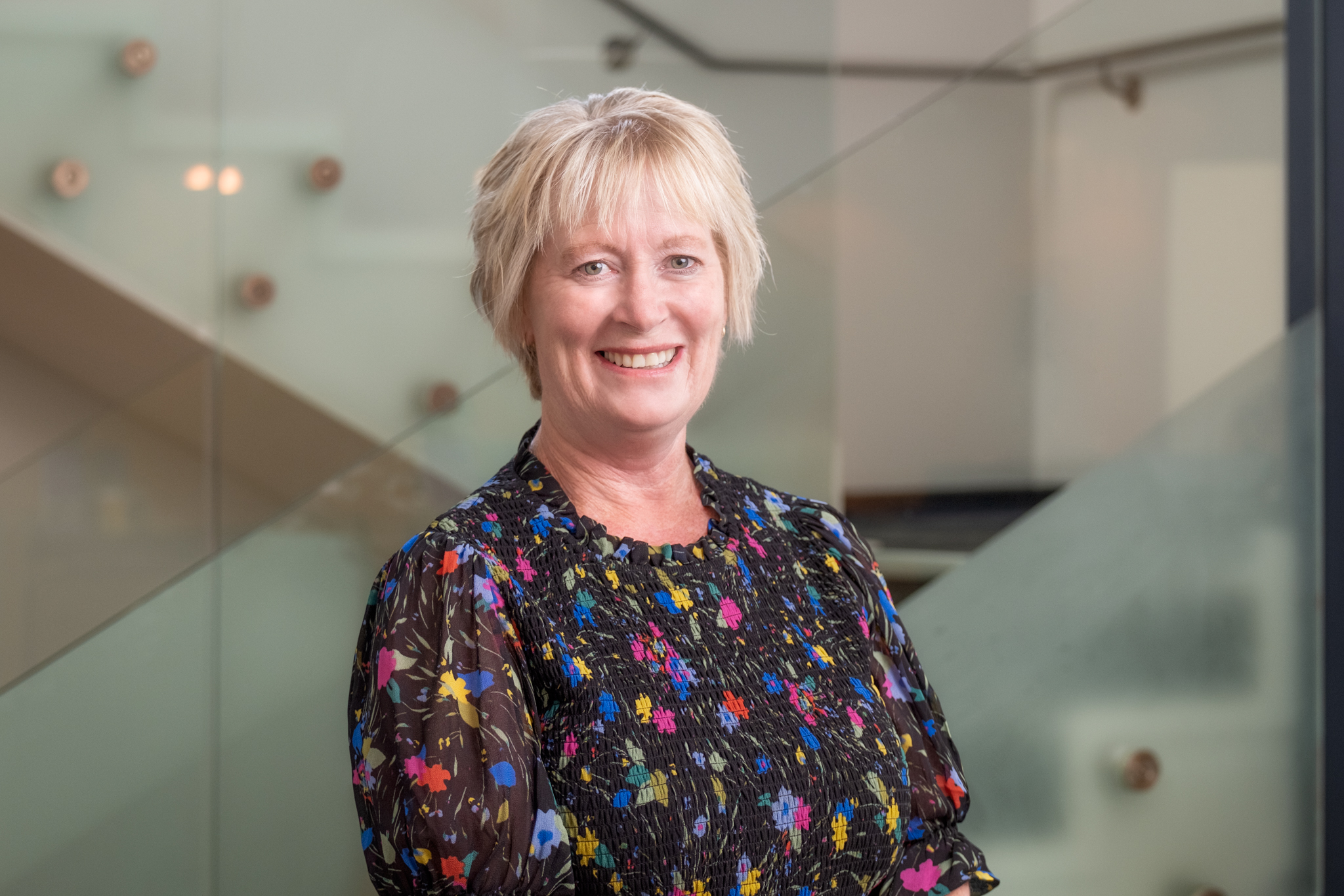 Lynette Tippett - Atkinson Crehan Law