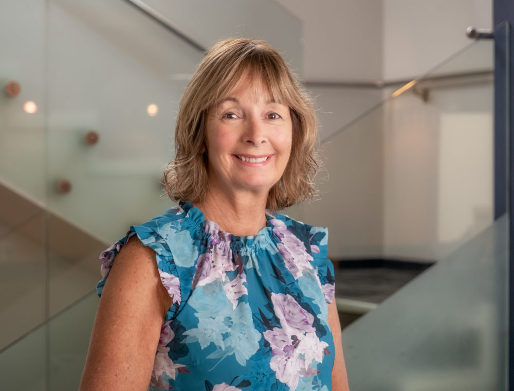 Meet our People | Lawyers Nelson Tasman | Atkinson Crehan Law