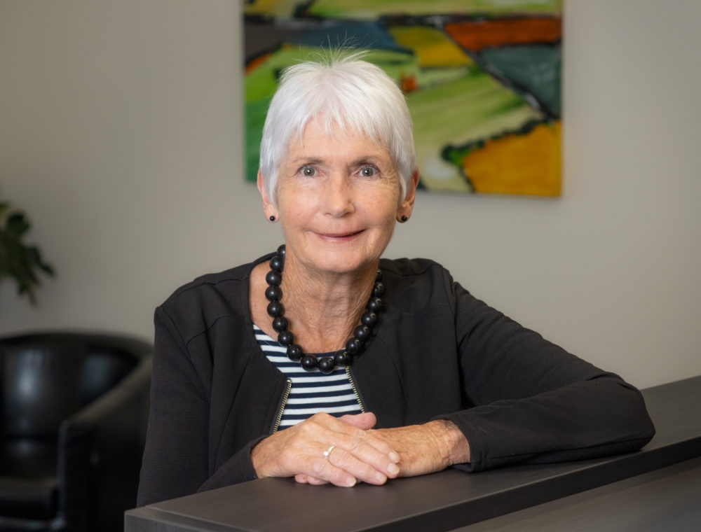 Meet our People | Lawyers Nelson Tasman | Atkinson Crehan Law