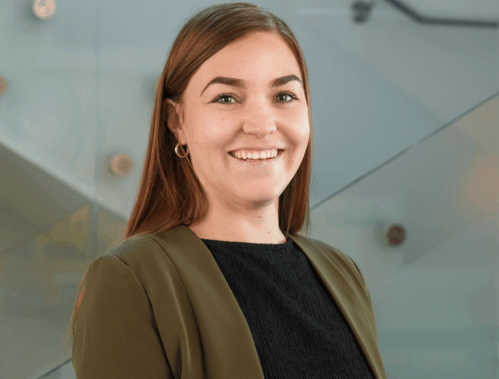 Meet our People | Lawyers Nelson Tasman | Atkinson Crehan Law